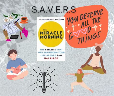 Nibedita Mohanty On Linkedin Morningrituals Successhabits Ownyourday Mindmagic Positivevibes