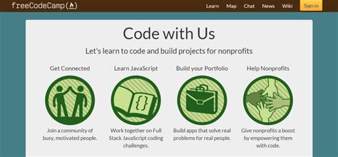 Free Code Camp Review PCMag