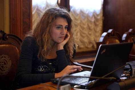 Pictures Of Federica Tommasi