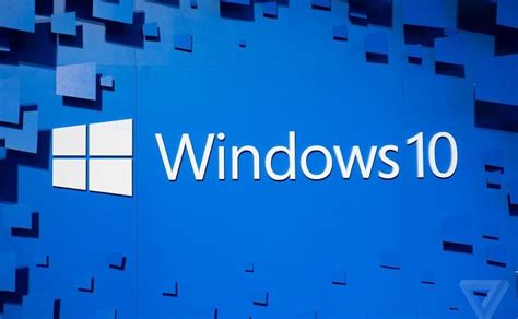 Автозагрузка в Windows 10 где находится как открыть [2020]