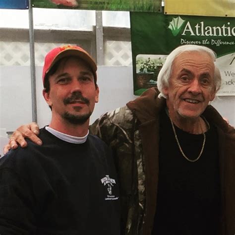 Jamin Krause Home Facebook