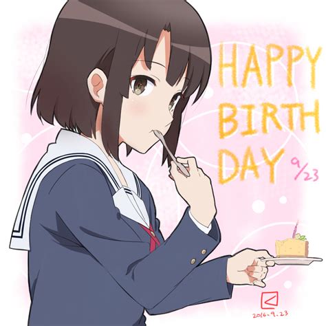 Post Your Waifu Eating R2dlove