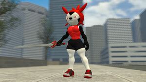 Userpage Of Aka The Otter Fur Affinity Dot Net