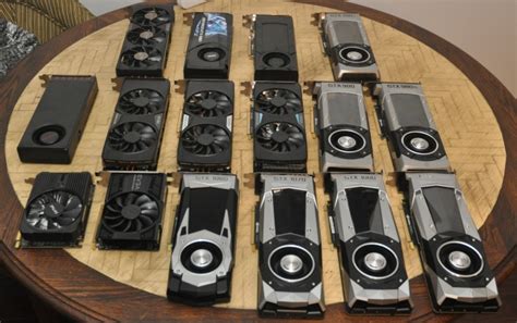 The New And Improved Features Of The Linux 4 19 Kernel Phoronix