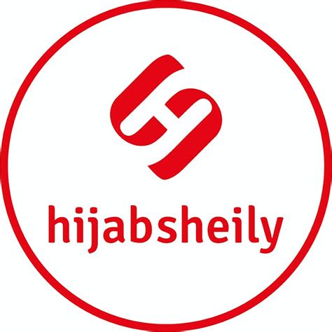 Hijab Sheily Youtube