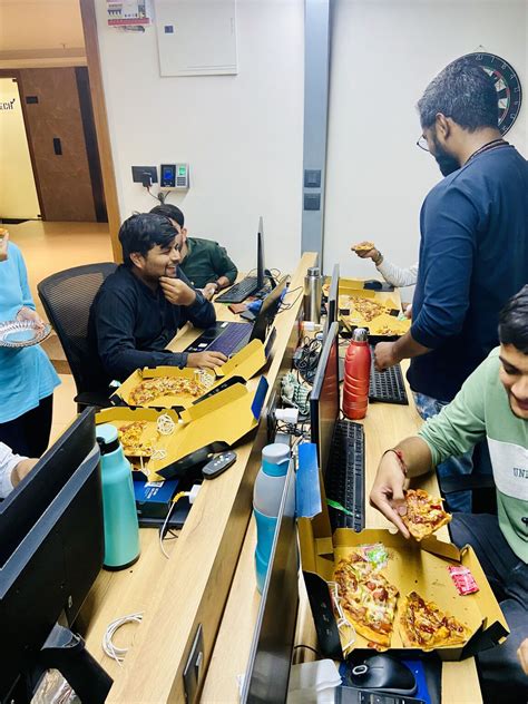 Tretanz Infotech On Linkedin Motivation Happiness Culture