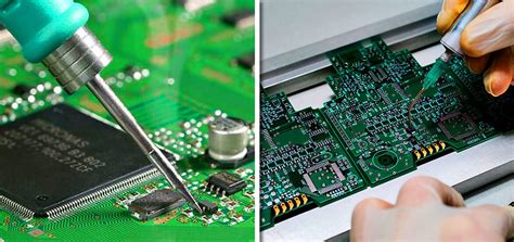 Common Pcb Assembly Defects And How To Fix Them