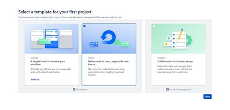 Exploring Scrum Board And Workflow In Jira Geeksforgeeks