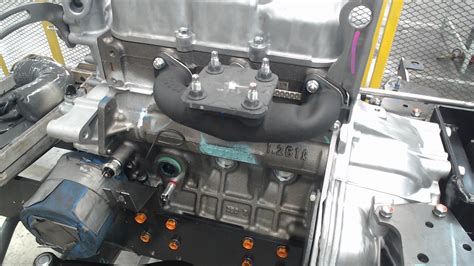 Kmitl Kmitl P4qkk Roboflow Universe