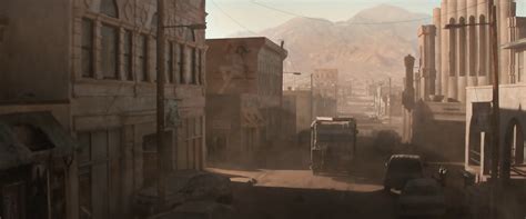 Finnch2021mov Vie Eporner