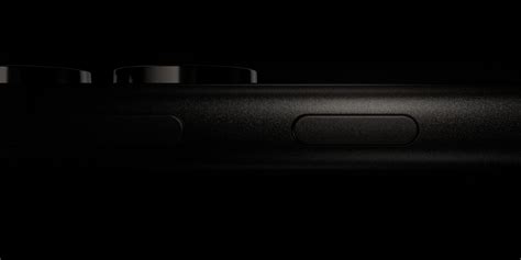 Samsung Galaxy S24 Ultra Смартфон с искусственным интеллектом