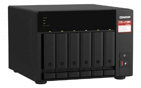 Buy Qnap 6 Bay Nas Ryzen V1500b 8gb Ram 6x Sata 2x M 2 Ssd Auzzi Store