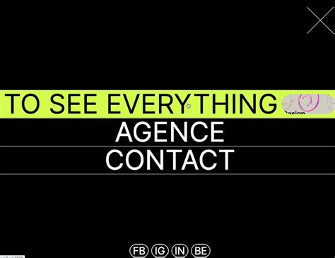 build an aards curved menu using nextjs gsap and framer motion