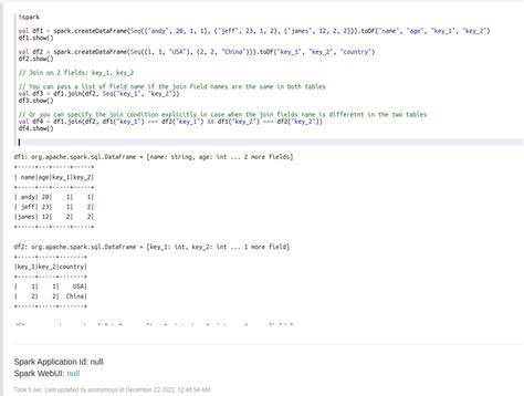 Getting Started With Data Science On Kubernetes Jupyter And Zeppelin
