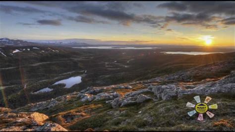 СЕВЕРА - YouTube