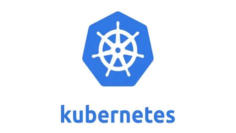 Getting Started With Kubernetes Sivalabs