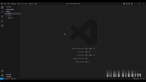 Jayaram M On Linkedin Task Fullstackwebdevelopment Fullstackwebdevelopment Internship