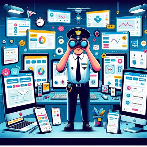 akshay divakar on linkedin webmonitoring datasecurity