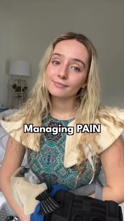 Eric Royer Md Posted On Linkedin