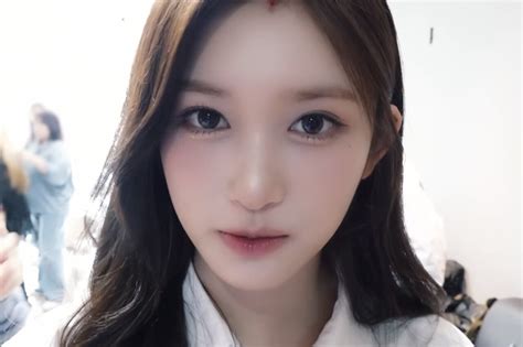 오늘의 승리요정 해외축구 에펨코리아