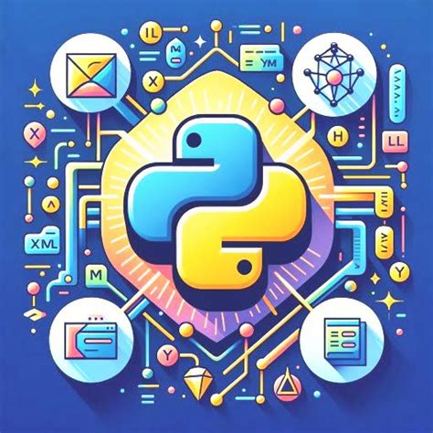 Mohammad Amin Babaie On Linkedin Python Post Introduce