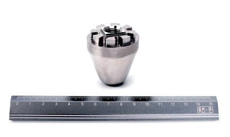 Cnc Mill Hss Indexable Facing Mill With H Grade Carbide Inserts