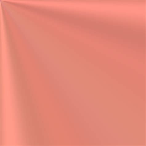 Correct Use Of Fisheye DistortPoints OpenCV Q A Forum