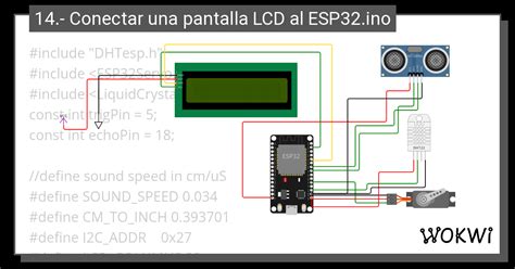 Tsadiku 2024 Copy Wokwi ESP32 STM32 Arduino Simulator
