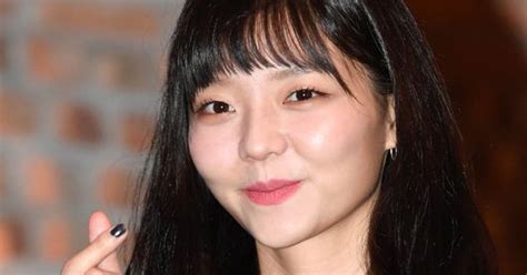 사진 이솜사랑스런 하트