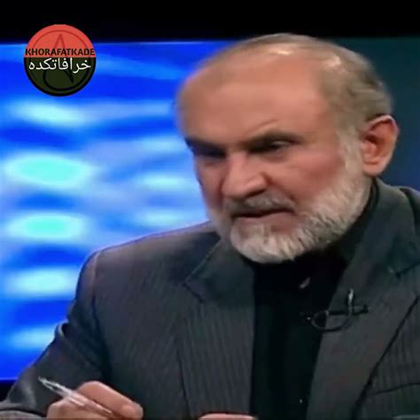 غروب آفتاب اموات را به جایگاه خودشون بر میگردونه Youtube