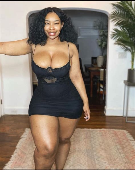 The Sexy Rachel Storms Cufo510