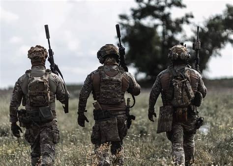 У Генштабі повідомили про кількість боєзіткнень