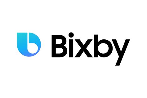 Bixby Logo Png Download Bootflare