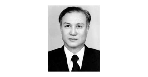 Hsin Wu Obituary 1925 2014 Legacy Remembers