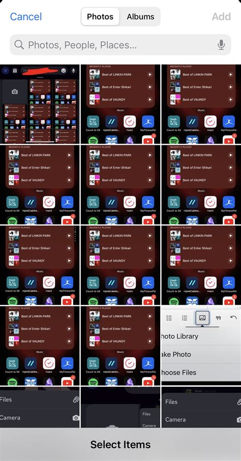 Please Start Using More Native Components Discord