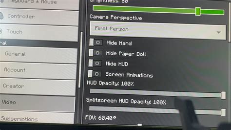 How Do I Fix Lag Issues On Xbox Rminecraft