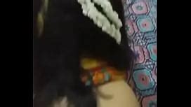 Bhabhi Free Mobile Porn XXX Sex Videos And Porno Movies IPornTV Net