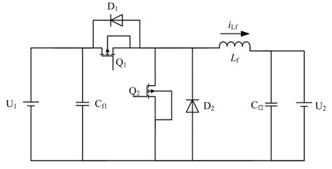 Battery Charge Control In Solar Photovoltaic Systems Based On Fuzzy