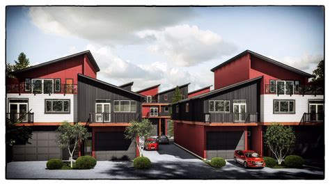 Property Gallery Java Designs