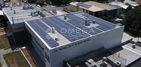 Lg Solar Energy Products Omega Solar Batteries