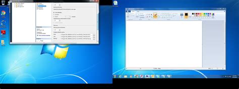 Sql Server Script To Create Multiple Databases Database