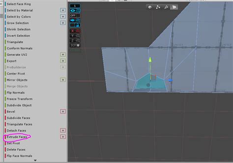 Designing Assets In Unity With Probuilder Gamedev Academy