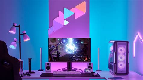 Boosting Our ICUE CORSAIR Launches Improved ICUE Software And Elgato Stream Deck Plugin