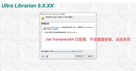 从st官网获取stm32 Ad封装库(包含原理图库和pcb库)详细教程 Csdn博客 从st官网获取stm32 Ad封装库(包含原理图库和pcb库)详细教程 Csdn博客