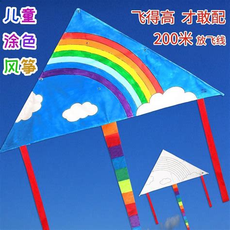 网页无法显示