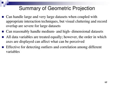Ppt Visualization Of Multivariate Data Powerpoint Presentation Free Download Id 386699