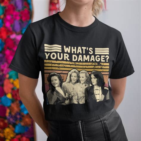 Whats Heather Etsy