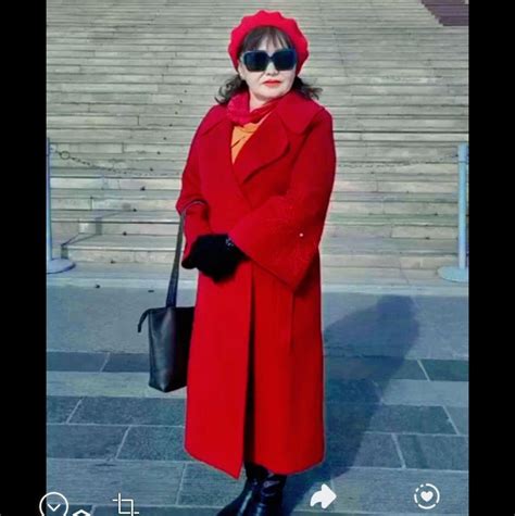 Гэр бүл судлаач Ч Ундраа 🎁Хүүхэд бүр энэ дэлхийд ирэхдээ өөрийн эцэг эхээ сонгон ирдэг Энэ