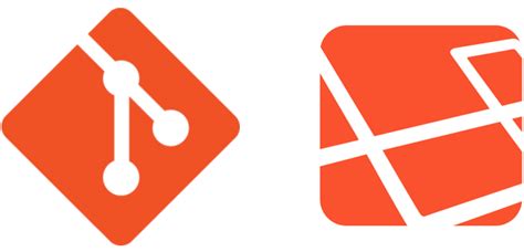 how to clone laravel from github หลังจากเริ่มใช้ github สักพัก… by