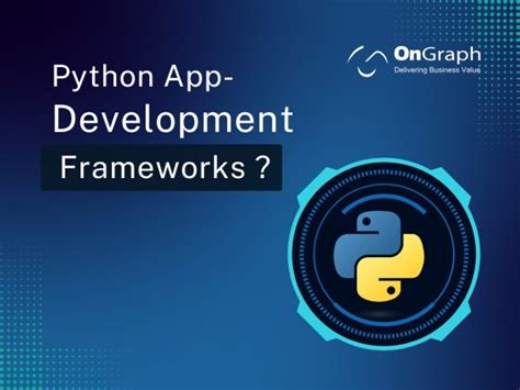 Top Python Testing Frameworks In From Beginner To Pro